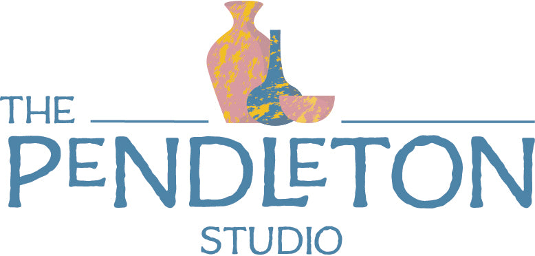thependletonstudio